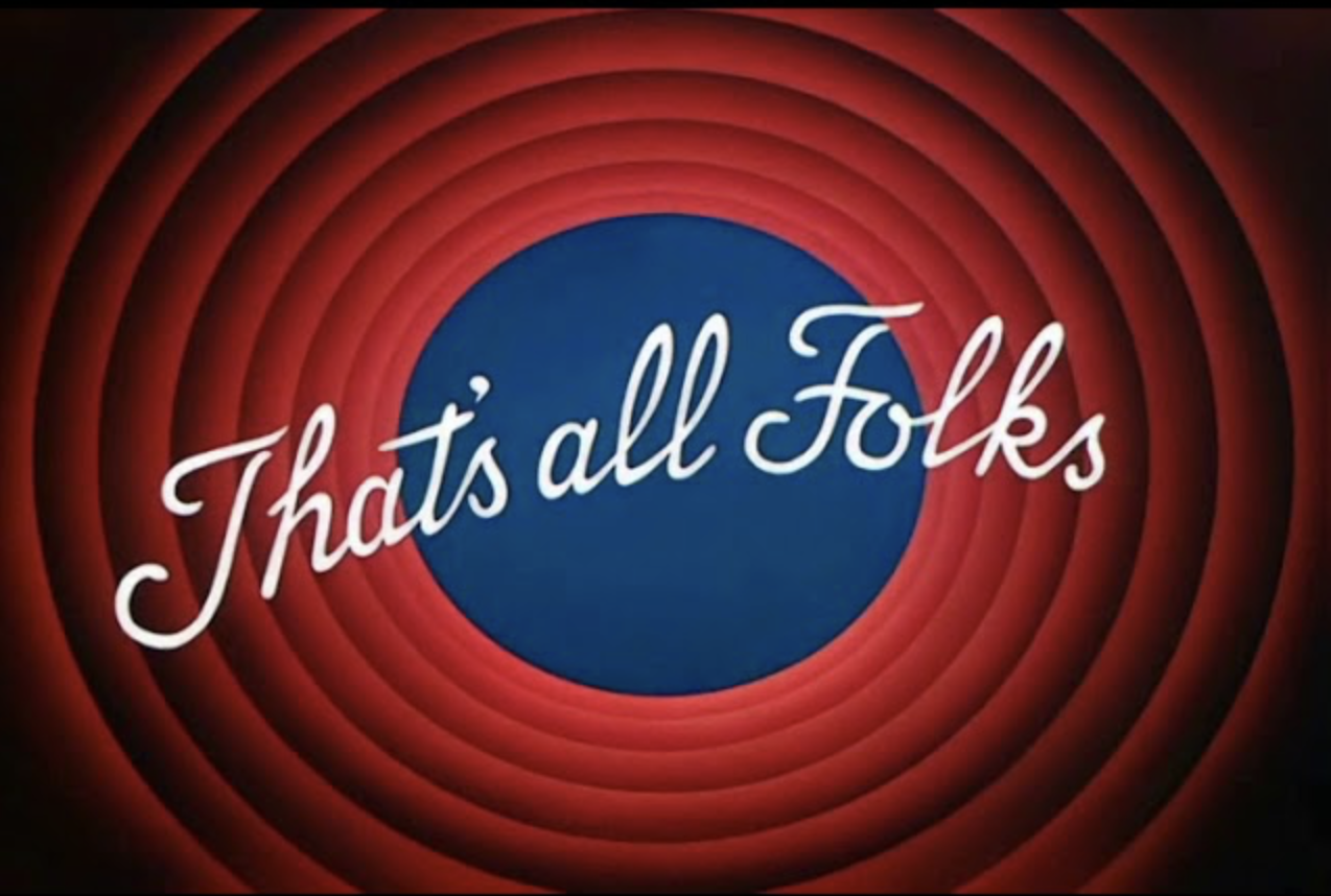 Порядок прилагательных в английском языке: правила и примеры